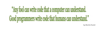 SOLID Principle & Design Pattern.pdf