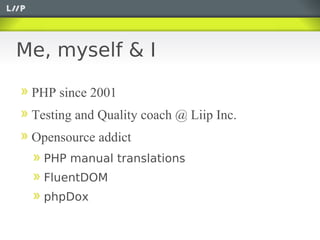 Solid principles | PPT