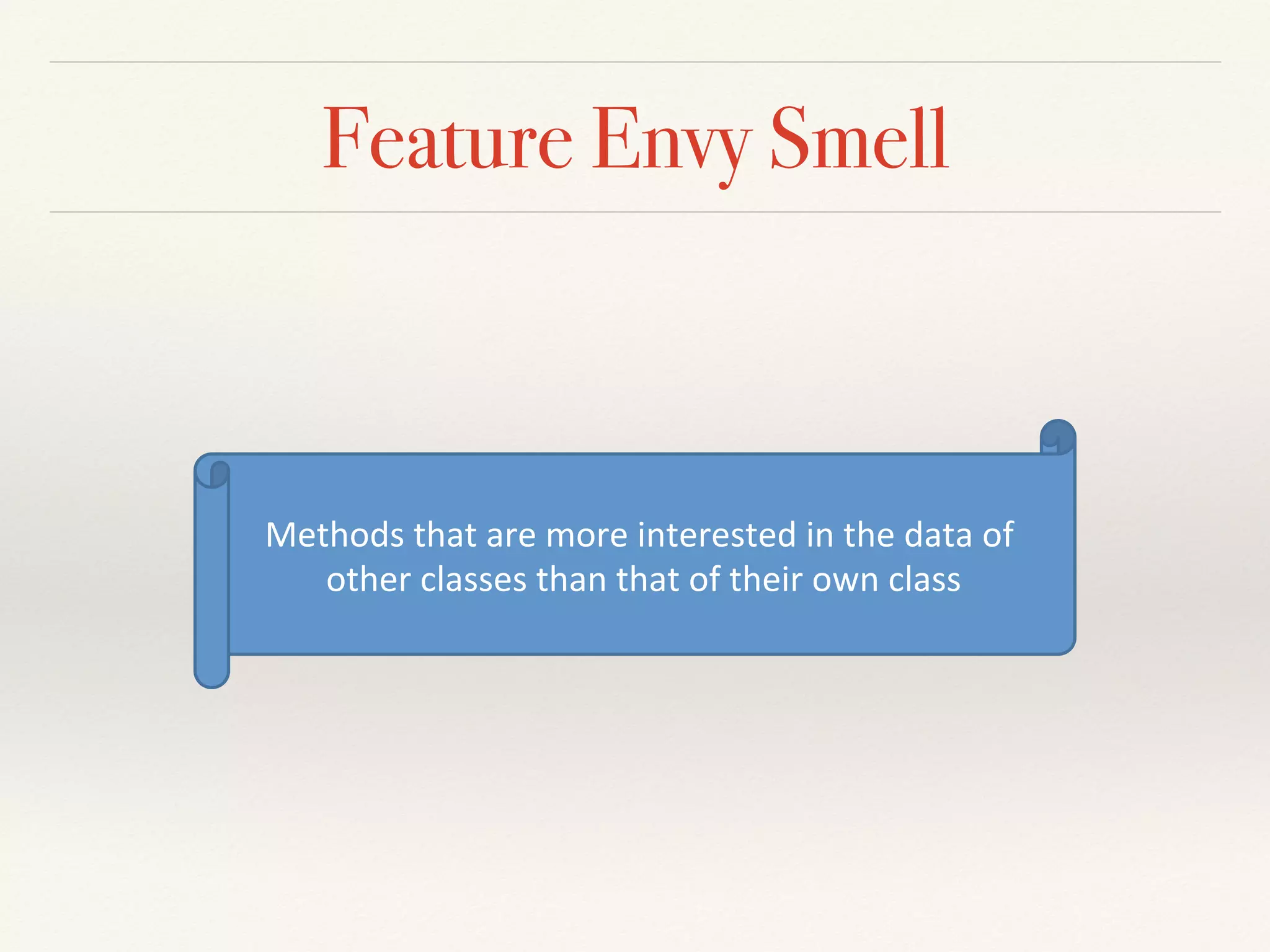 SOLID Principles and Design Patterns | PDF