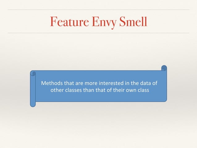 SOLID Principles and Design Patterns | PDF