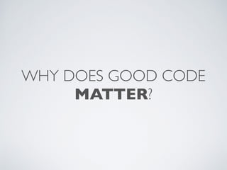 Solid principles | PPT