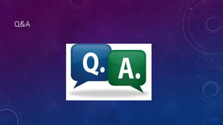 Solid principles – interface segregation principle | PPTX