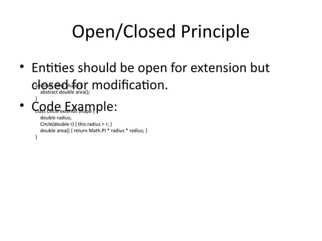 SOLID_Principles_Java_Code_Examples.pptx