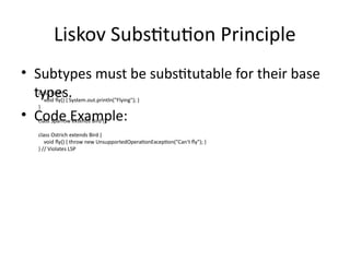 SOLID_Principles_Java_Code_Examples.pptx