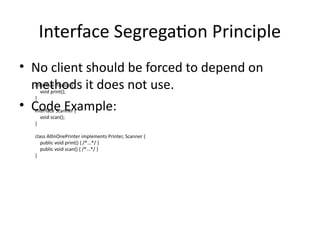 SOLID_Principles_Java_Code_Examples.pptx