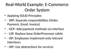 SOLID_Principles_Explained_Presentation.pptx