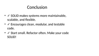 SOLID_Principles_Explained_Presentation.pptx