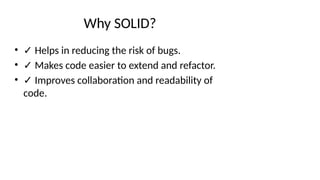 SOLID_Principles_Explained_Presentation.pptx