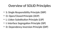 SOLID_Principles_Explained_Presentation.pptx