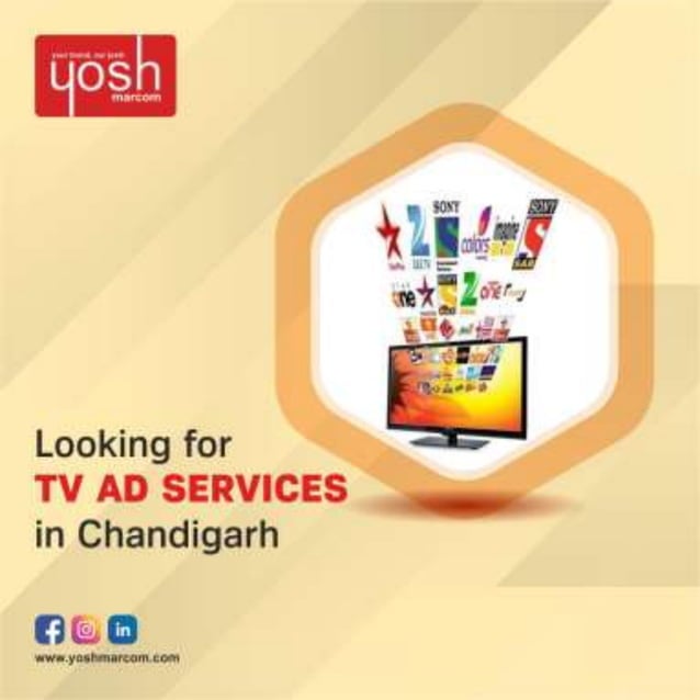 Solid print advertisement | PDF