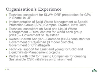 Solid Resource (Waste) Management_IICA.pptx