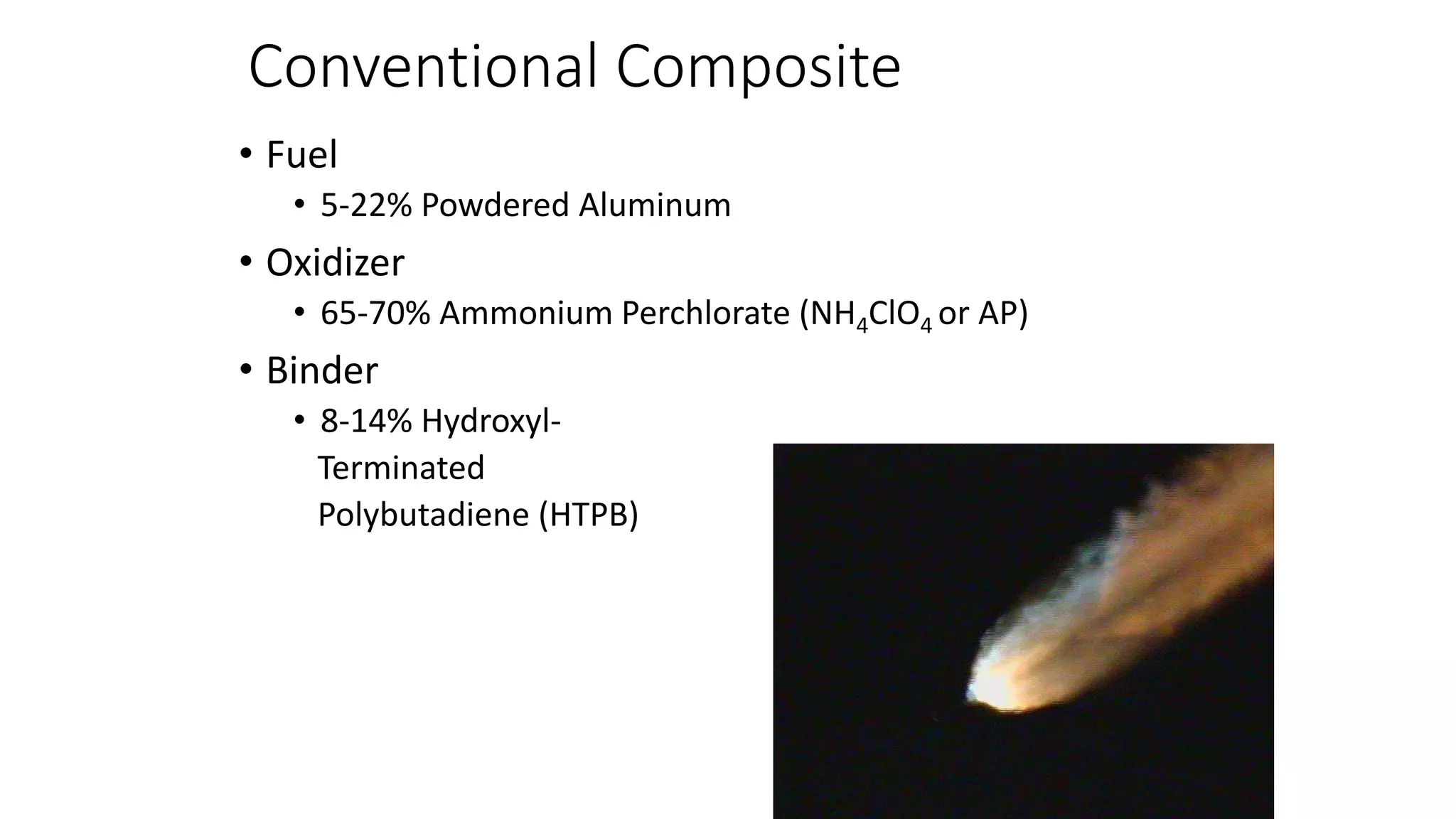 SOLID ROCKET PROPULSION PPT ( SPACE SOLID ROCKET ).pptx