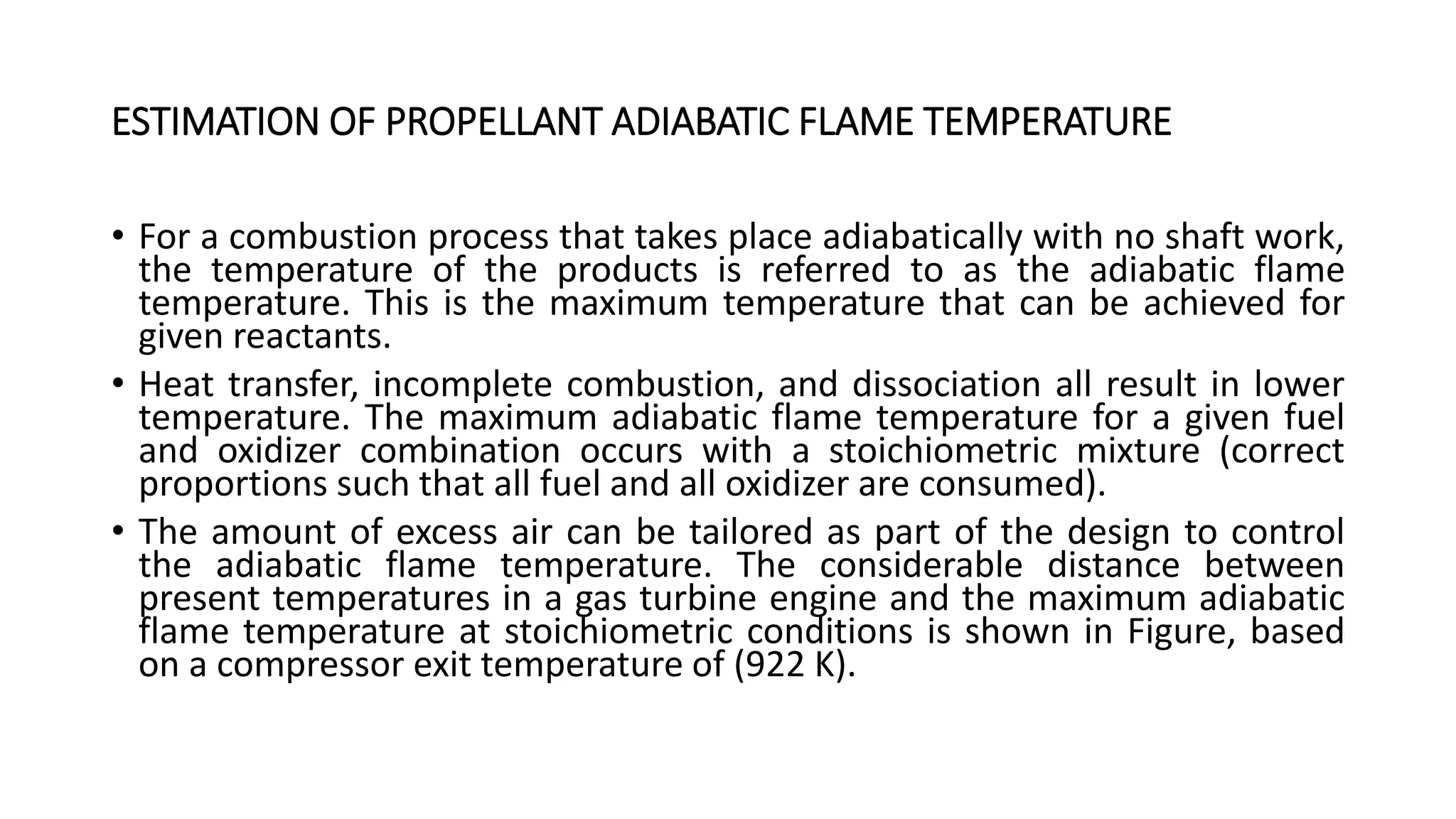 SOLID ROCKET PROPULSION PPT ( SPACE SOLID ROCKET ).pptx