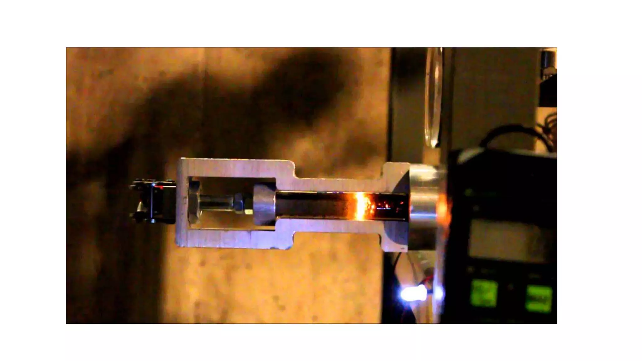 SOLID ROCKET PROPULSION PPT ( SPACE SOLID ROCKET ).pptx