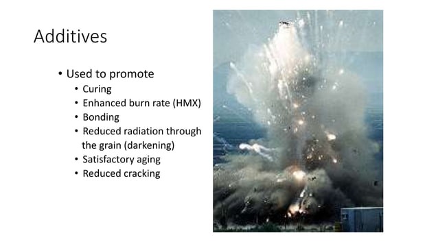 SOLID ROCKET PROPULSION PPT ( SPACE SOLID ROCKET ).pptx
