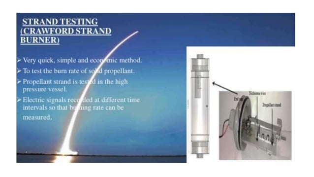 SOLID ROCKET PROPULSION PPT ( SPACE SOLID ROCKET ).pptx