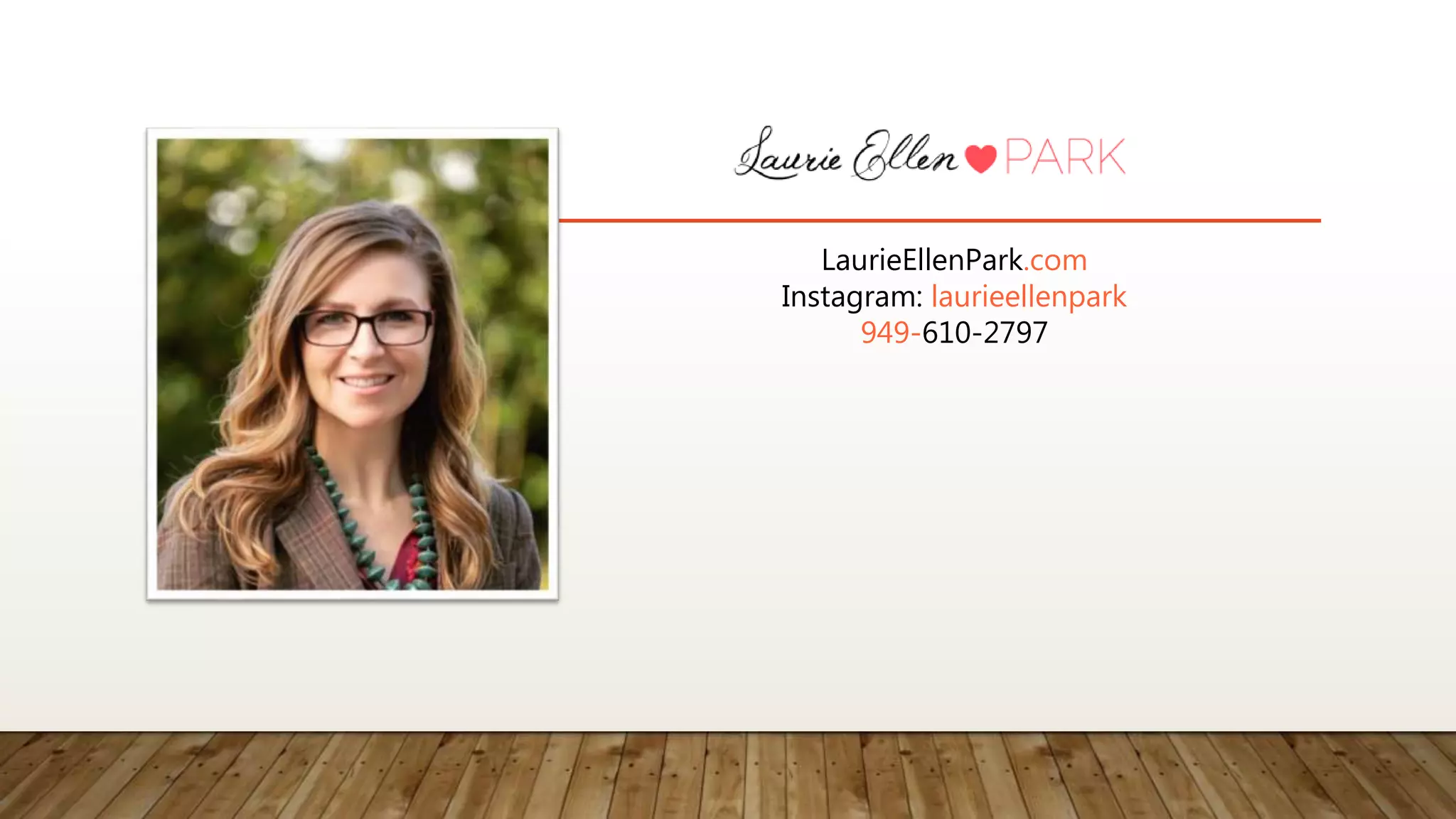 Solid Rock & Sinking Sand | PPTX