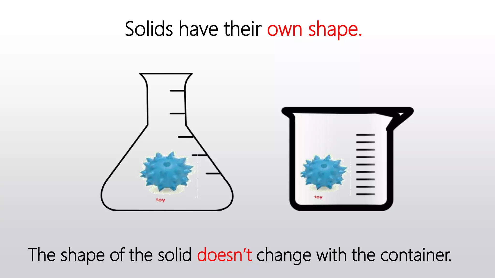 Solids | PPT