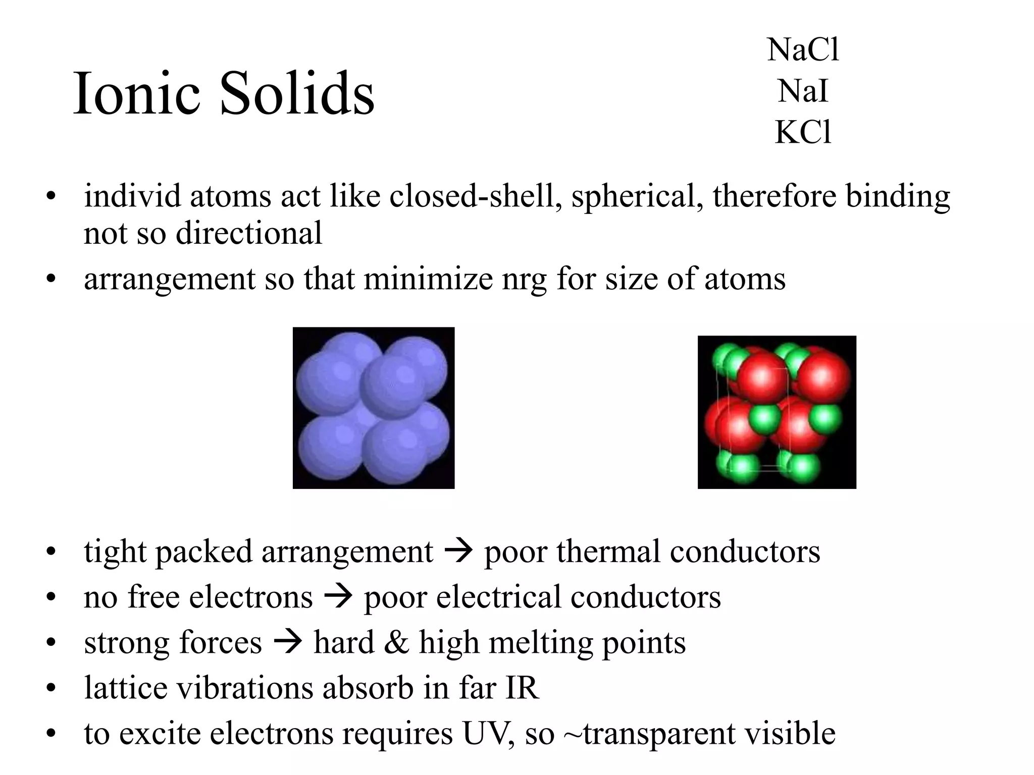 Solids.ppt