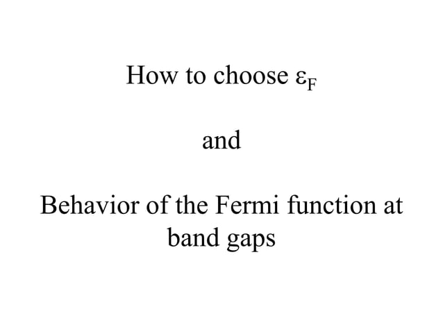 Solids.ppt | Chemistry | Science