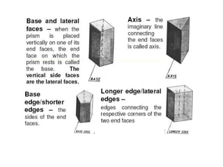 Engineering Drawing Chapter-4 Solids.ppt