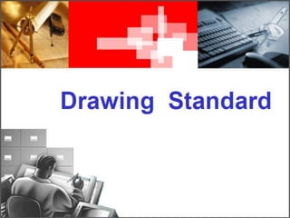 Engineering Drawing Lecture-Drawing Standard Solids | PPT