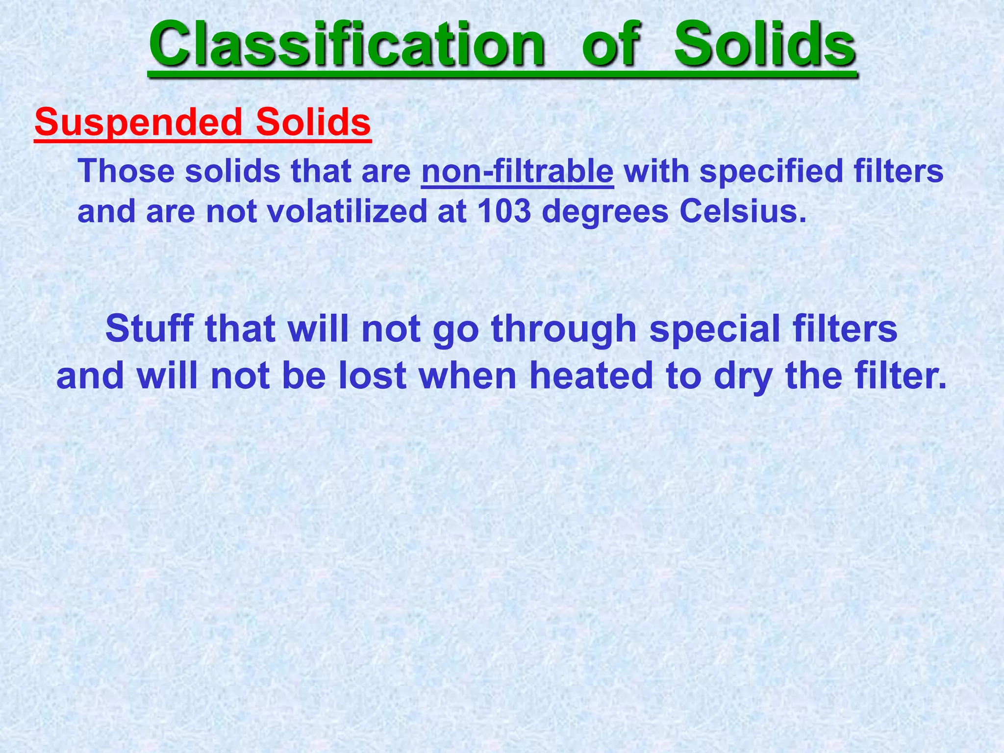 solids-analysis.ppt