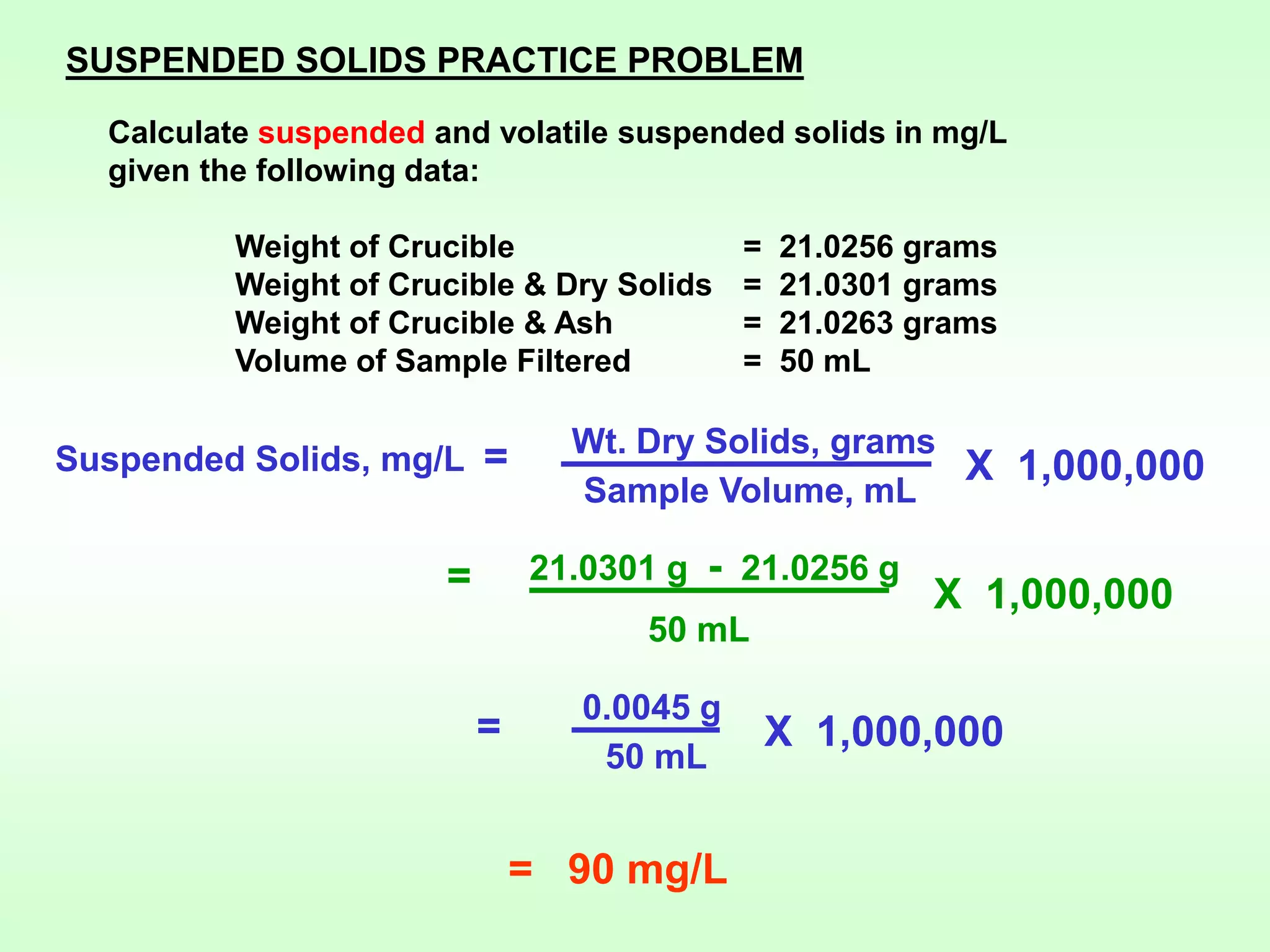 solids-analysis.ppt