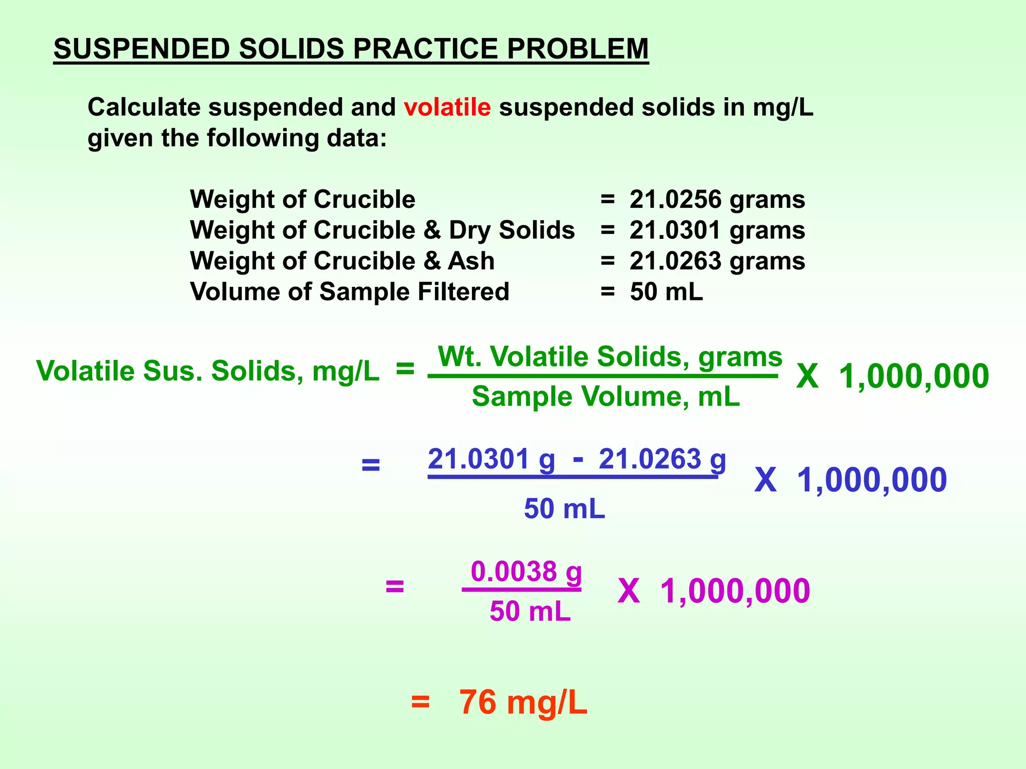 solids-analysis.ppt