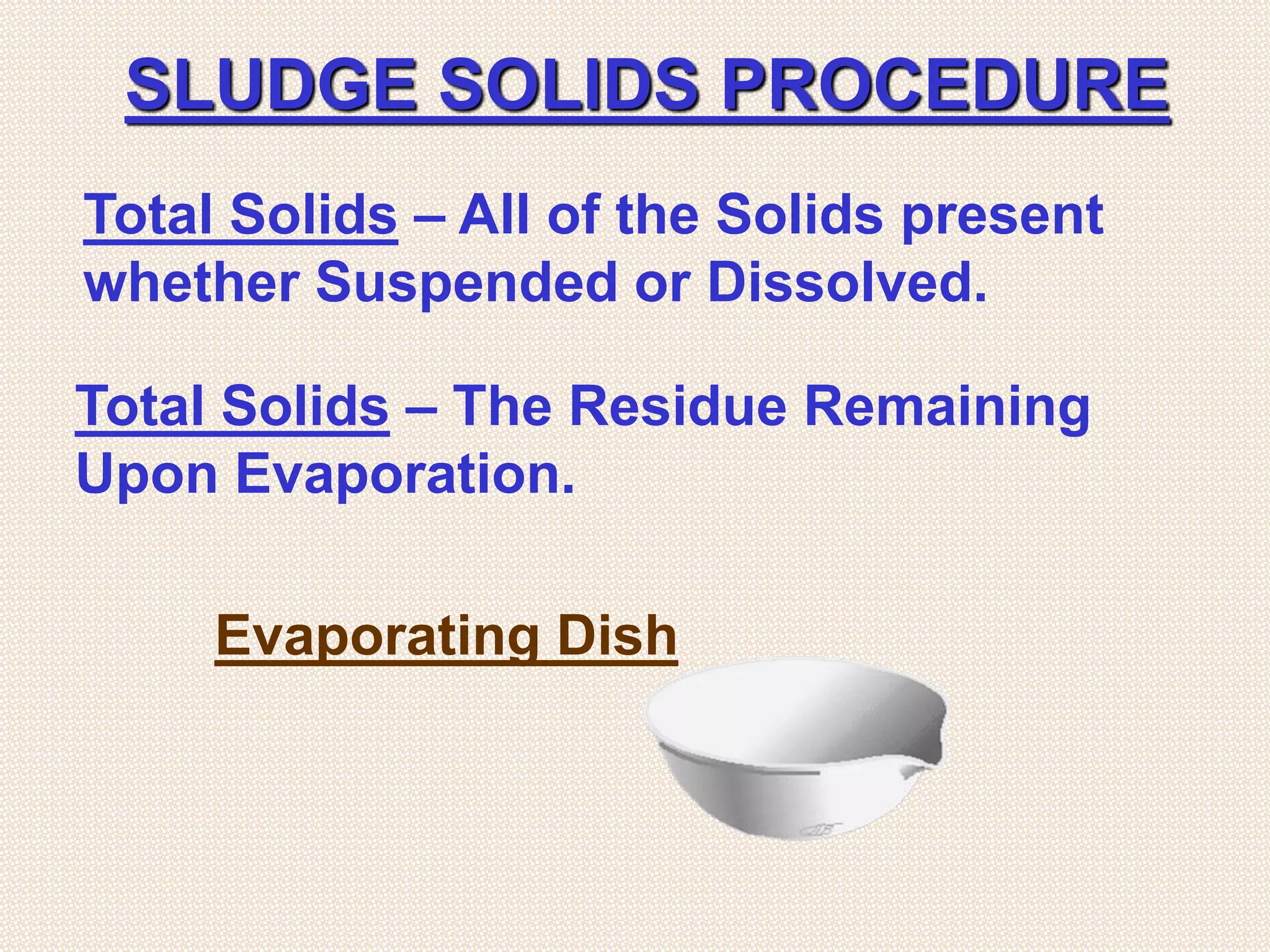 solids-analysis.ppt