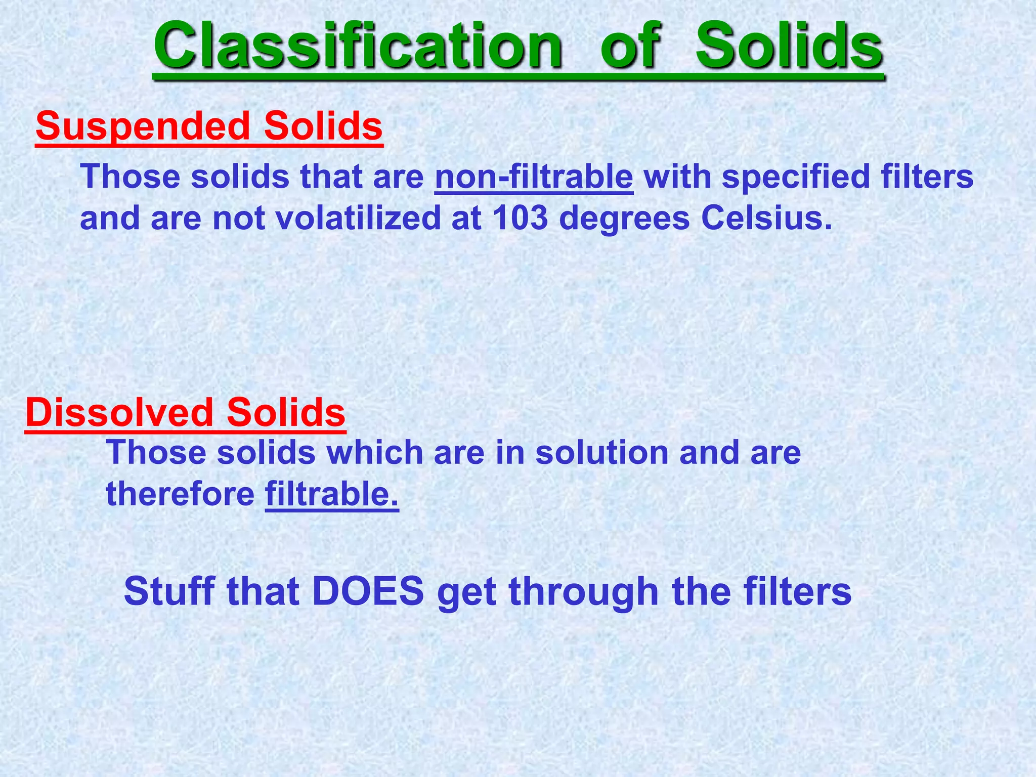 solids-analysis.ppt