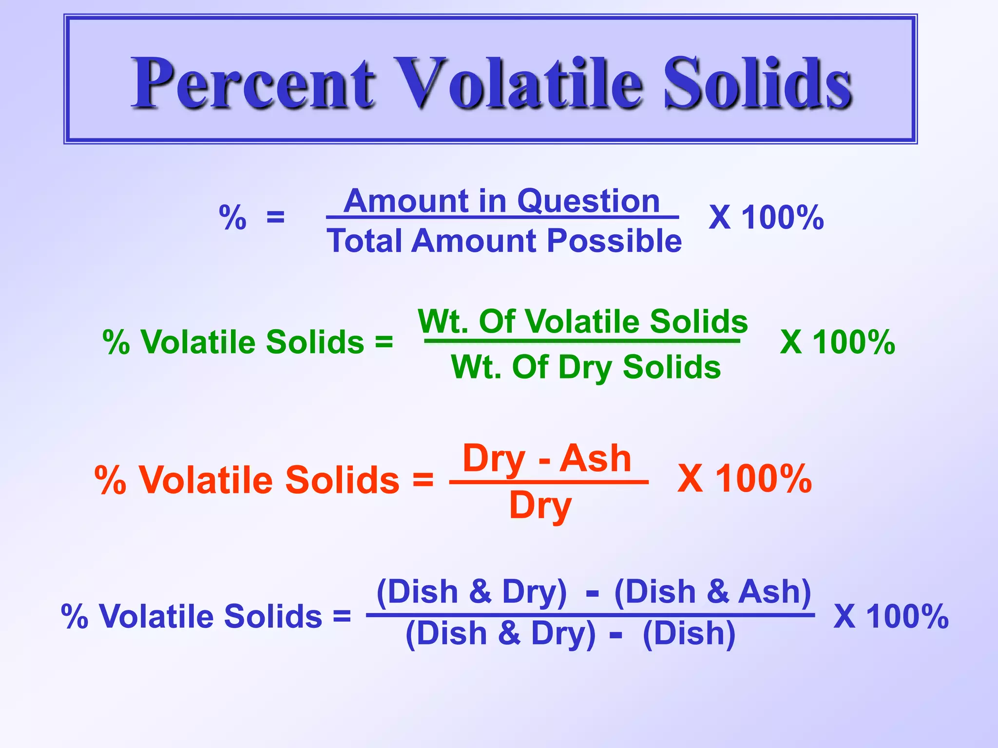 solids-analysis.ppt
