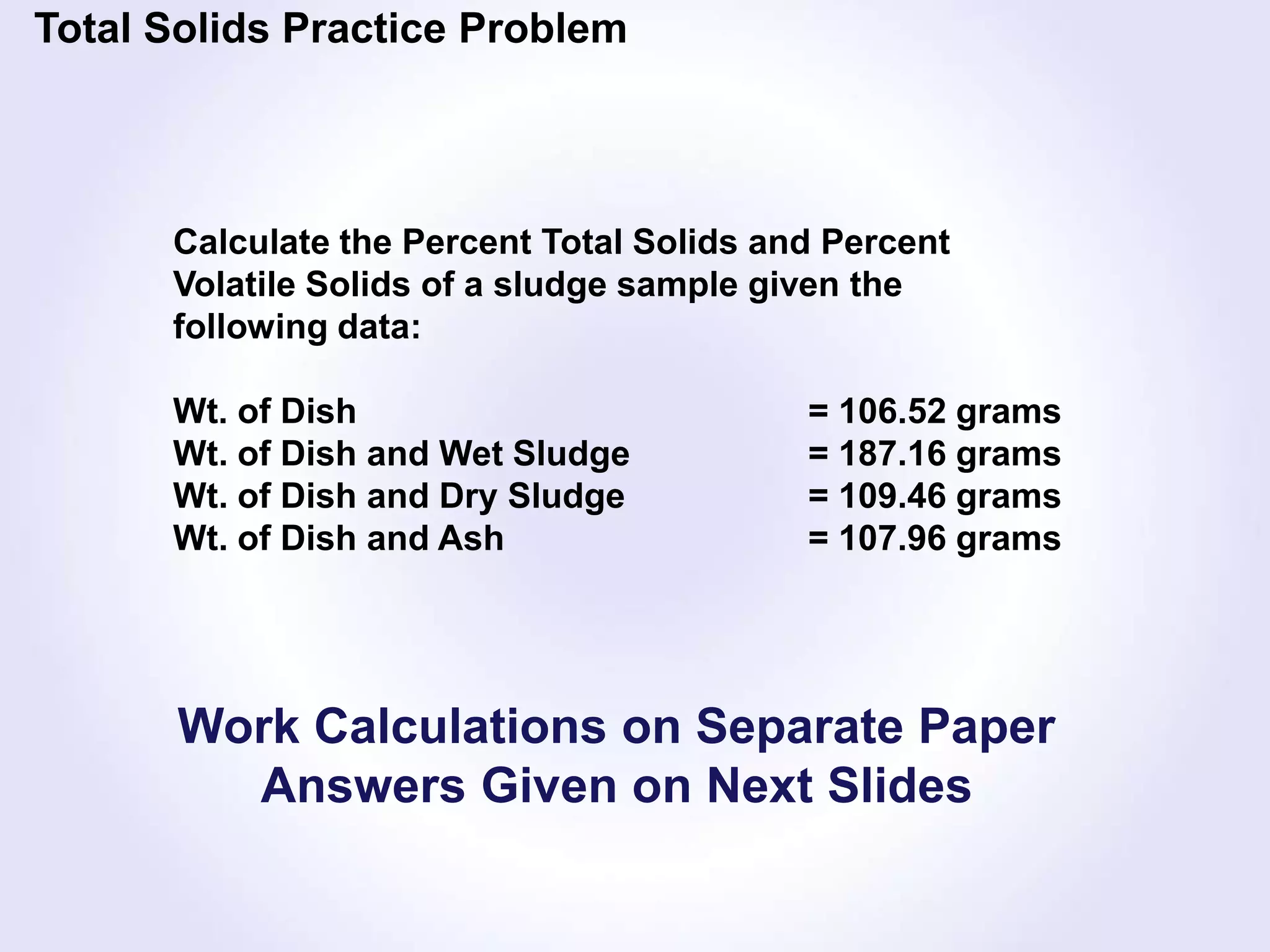 solids-analysis.ppt