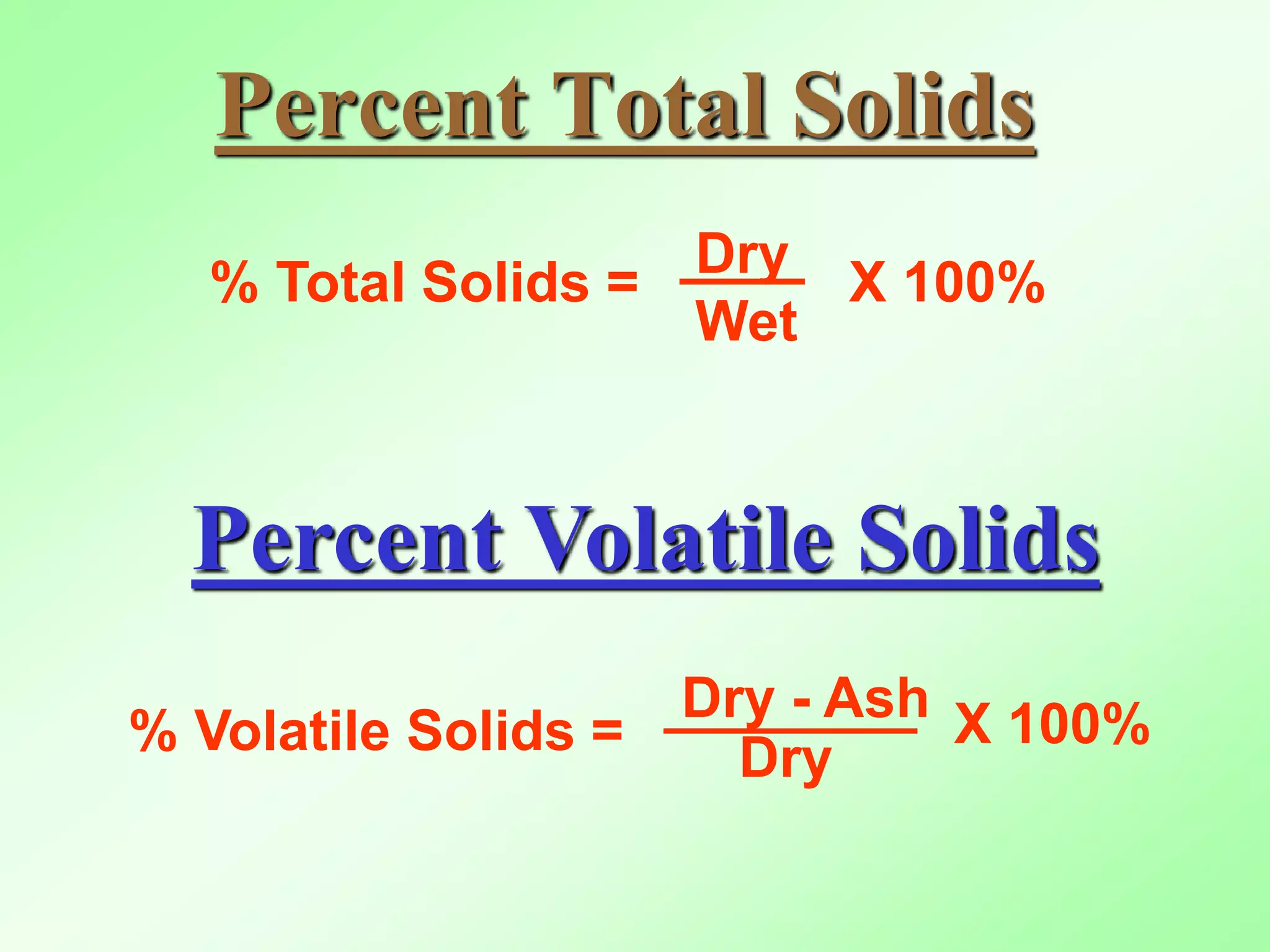 solids-analysis.ppt