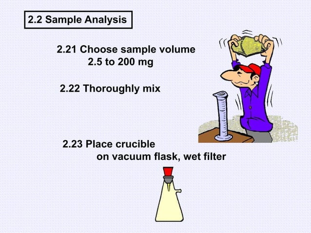 solids-analysis.ppt