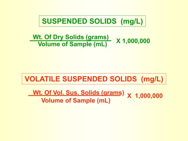 solids-analysis.ppt