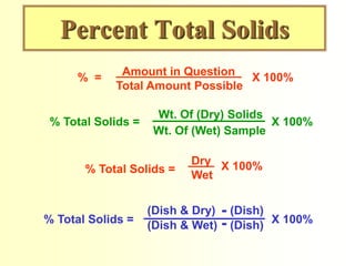 solids-analysis.ppt