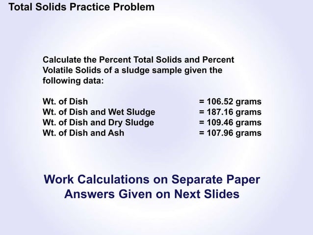 solids-analysis.ppt