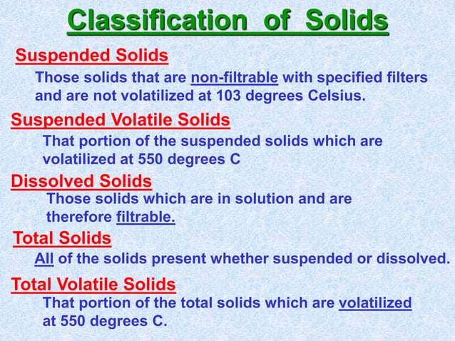 solids-analysis.ppt
