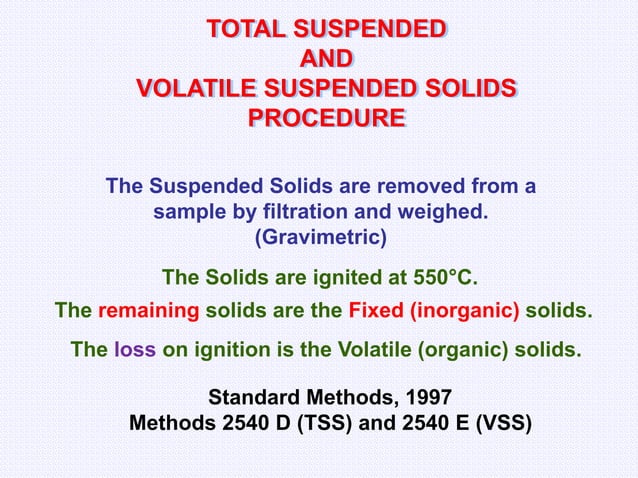 solids-analysis.ppt