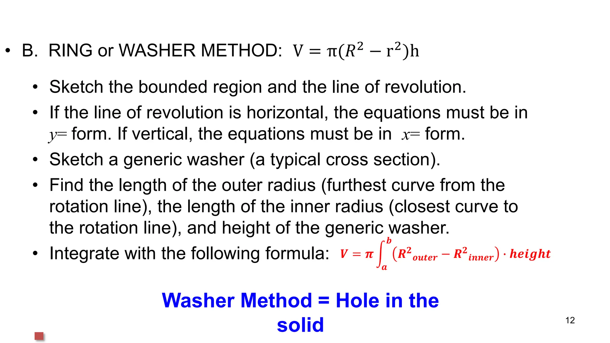 Solids-of-revolution-Disk-and-Ring-Method.pptx