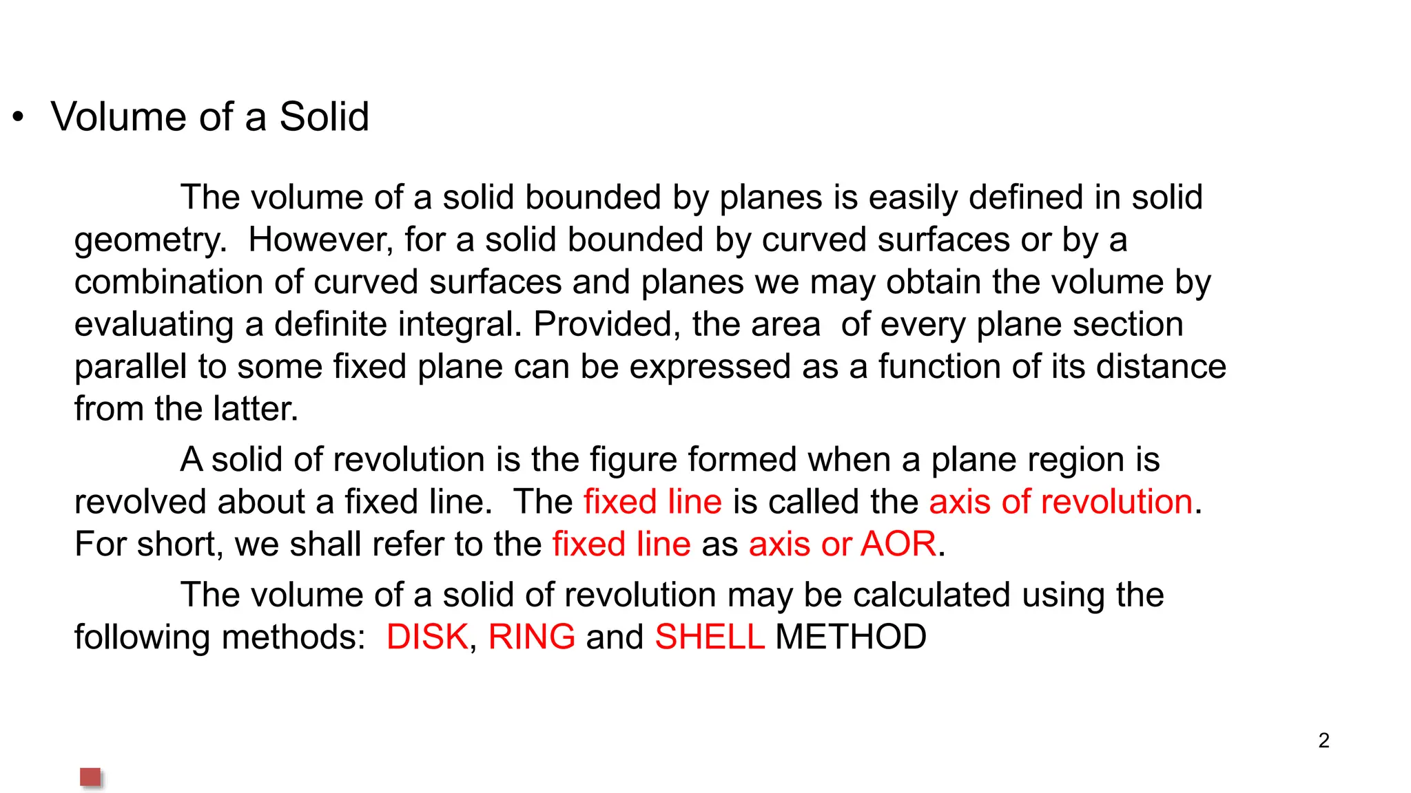 Solids-of-revolution-Disk-and-Ring-Method.pptx