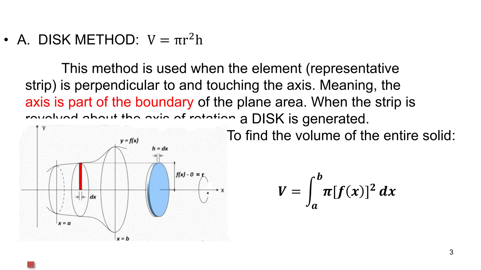 Solids-of-revolution-Disk-and-Ring-Method.pptx