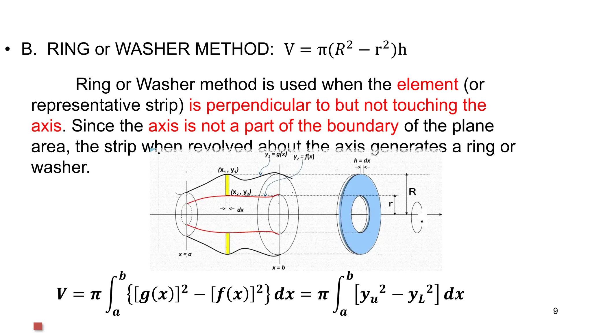 Solids-of-revolution-Disk-and-Ring-Method.pptx