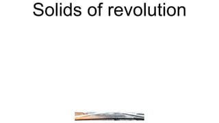 Solids-of-revolution-Disk-and-Ring-Method.pptx