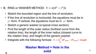 Solids-of-revolution-Disk-and-Ring-Method.pptx
