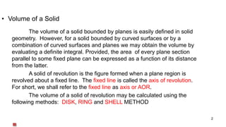 Solids-of-revolution-Disk-and-Ring-Method.pptx