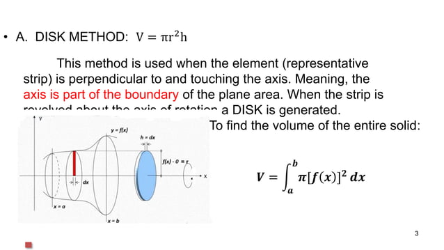 Solids-of-revolution-Disk-and-Ring-Method.pptx