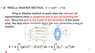 Solids-of-revolution-Disk-and-Ring-Method.pptx