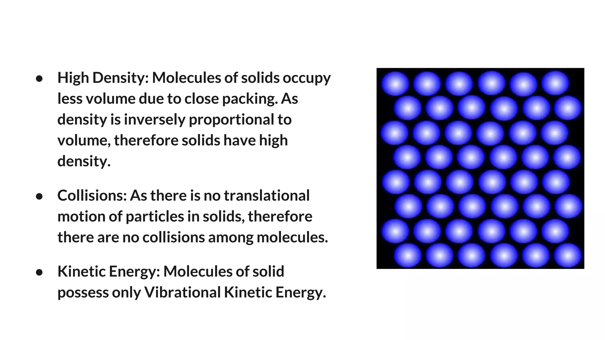 Solid State | PPT
